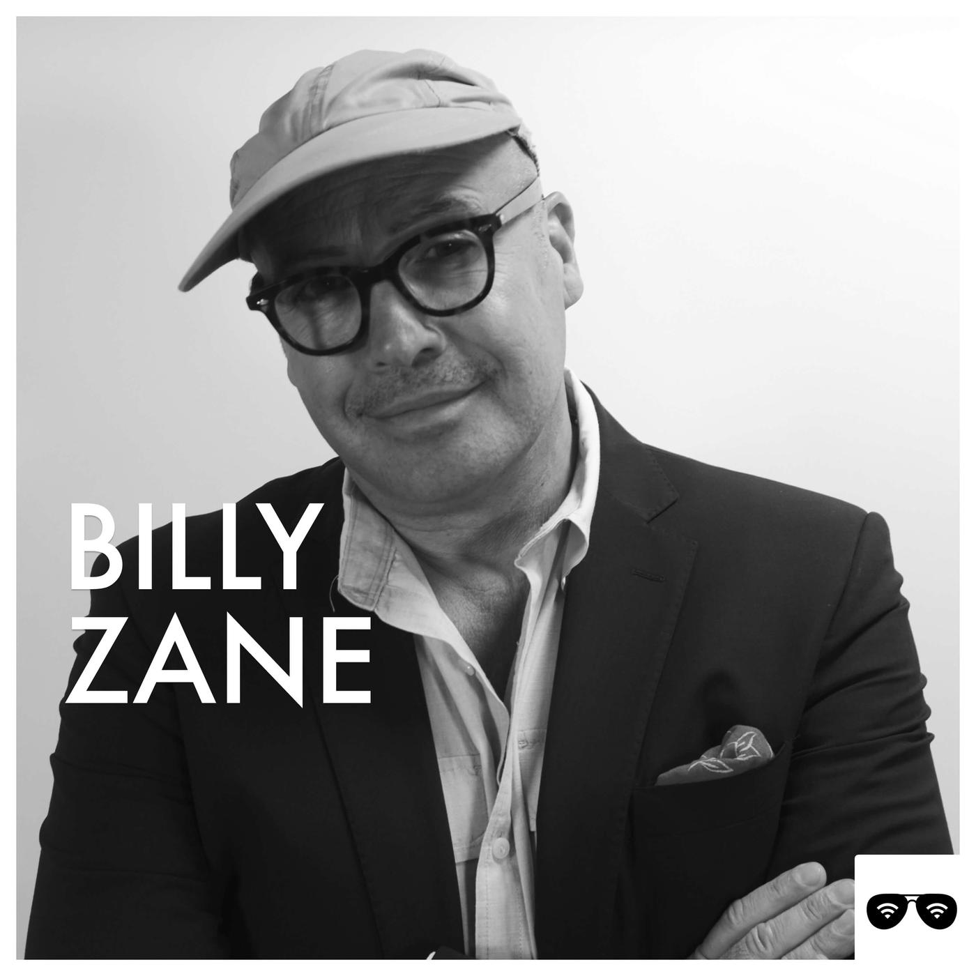 The Paris Chong Show (podcast) - Paris Chong | Listen Notes