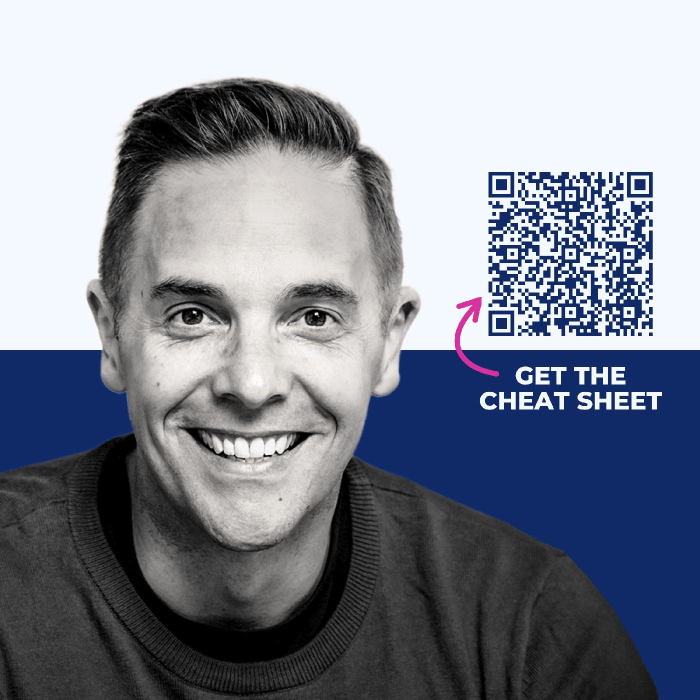 125. The Entry Equation: How to calculate odds of market entry success ...