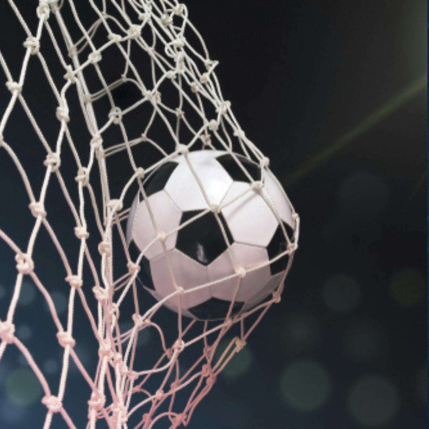 A bombshell investigation into women’s football in the 1990s | Listen Notes