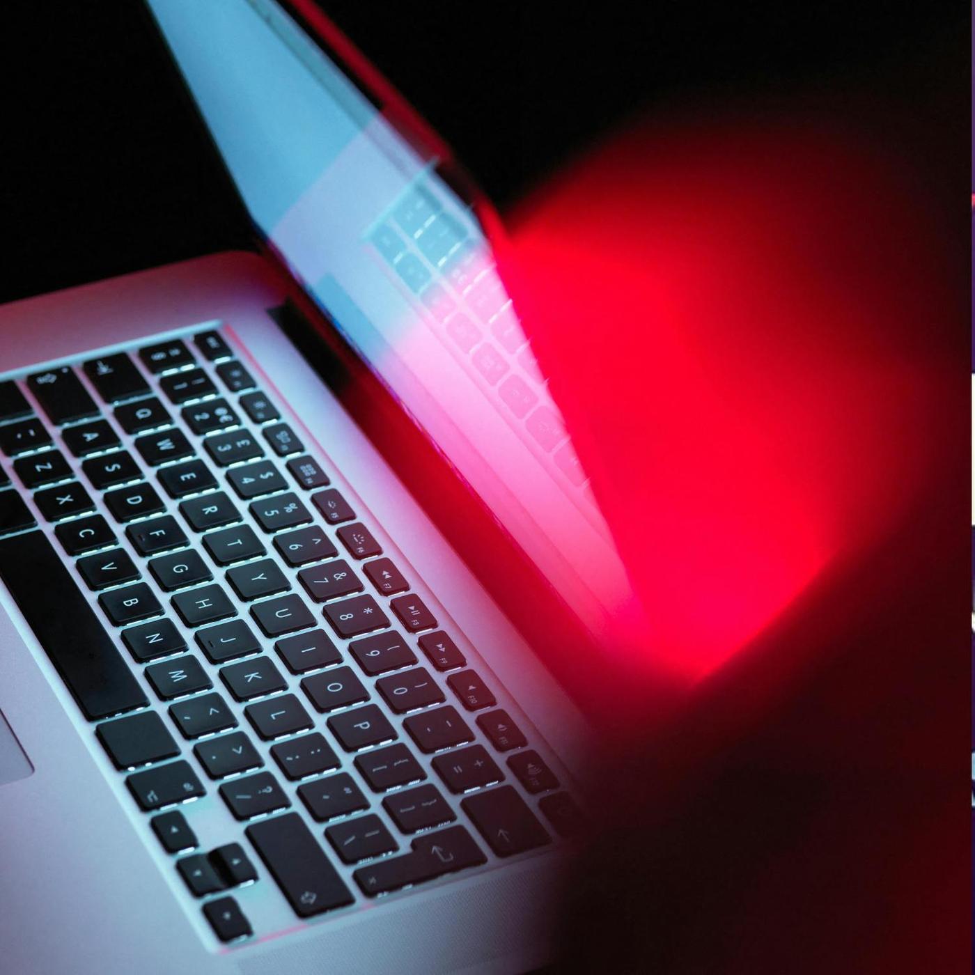 TD Barry Heneghan on been detained aboard the Thousand Madleens ...