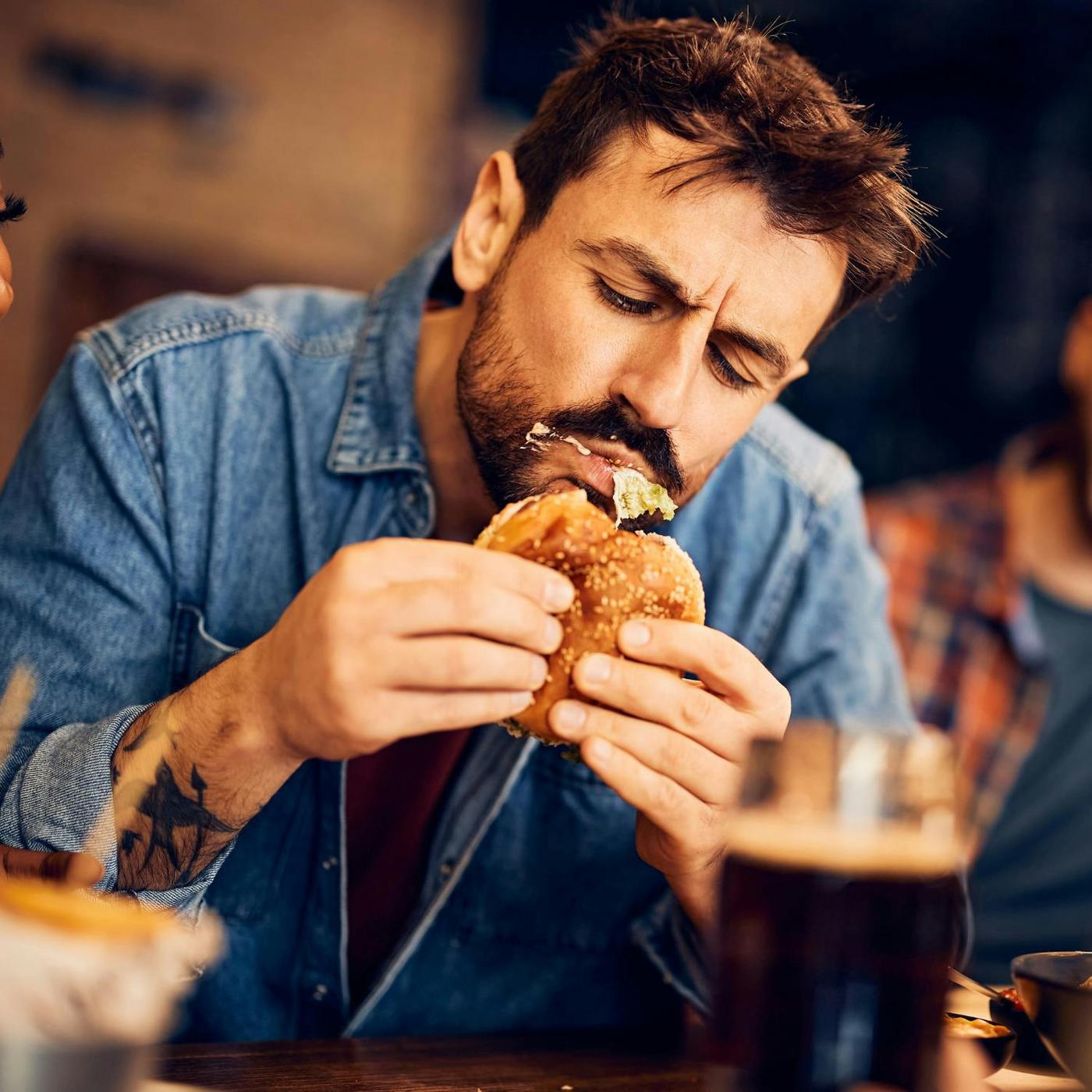 Out and about: what to do this weekend with Eadaoin Fitzmaurice ...