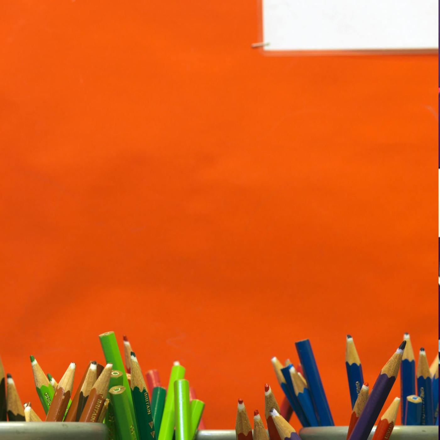 Should we have a four day school week? - The Pat Kenny Show (podcast ...