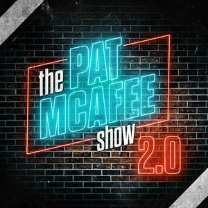 PMS 2.0 115 - Richard Sherman And The Interview Heard 'Round The World ...