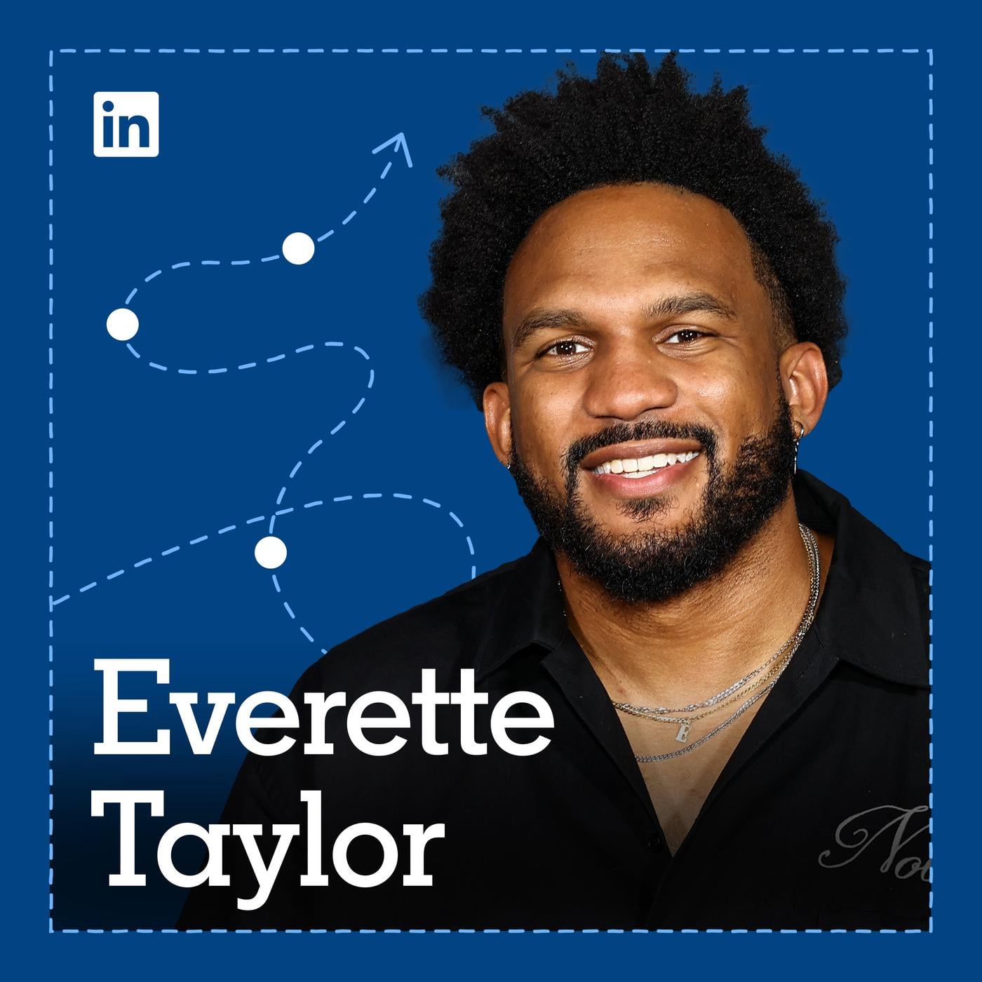Kickstarter CEO Everette Taylor on why work-life balance and empathy ...
