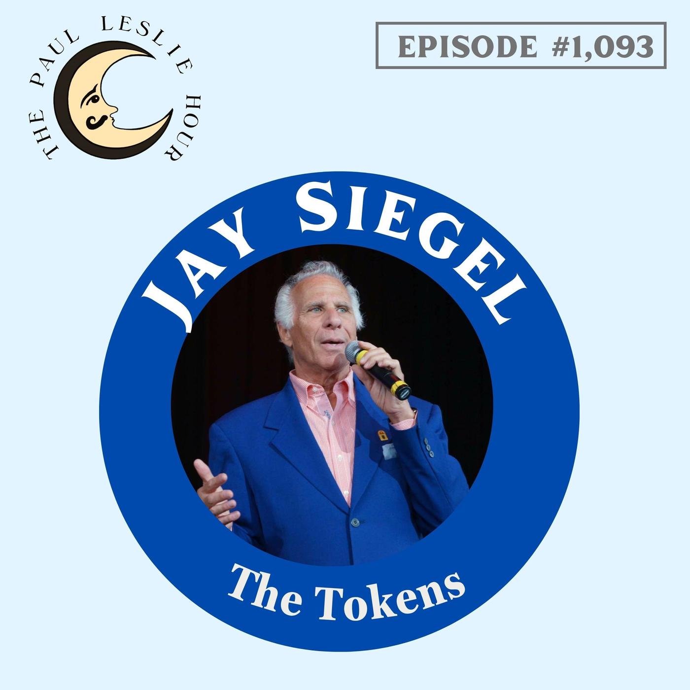 #1,056 - Mark Schiff and Daniel Lobell - The Paul Leslie Hour (podcast ...