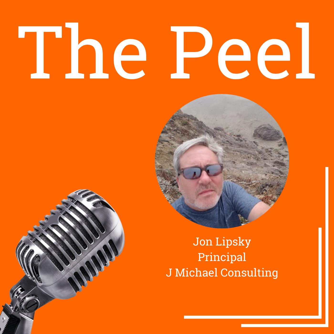 CDC Powerhouse JMC at the Edge of What’s Next in Health IT and ...