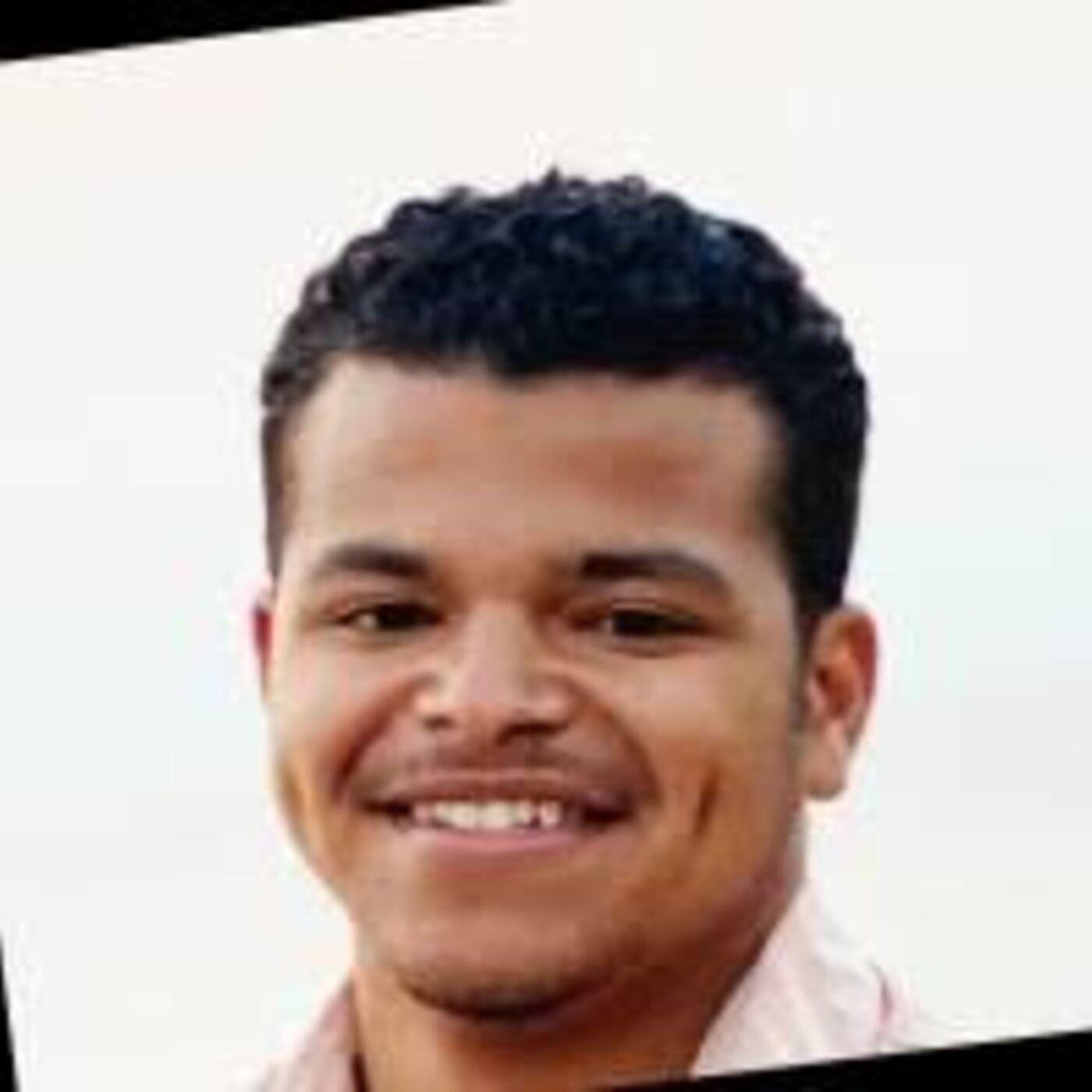 Ep 16 - Caron Butler: A 15-year NBA veteran, two-time All-Star who is ...