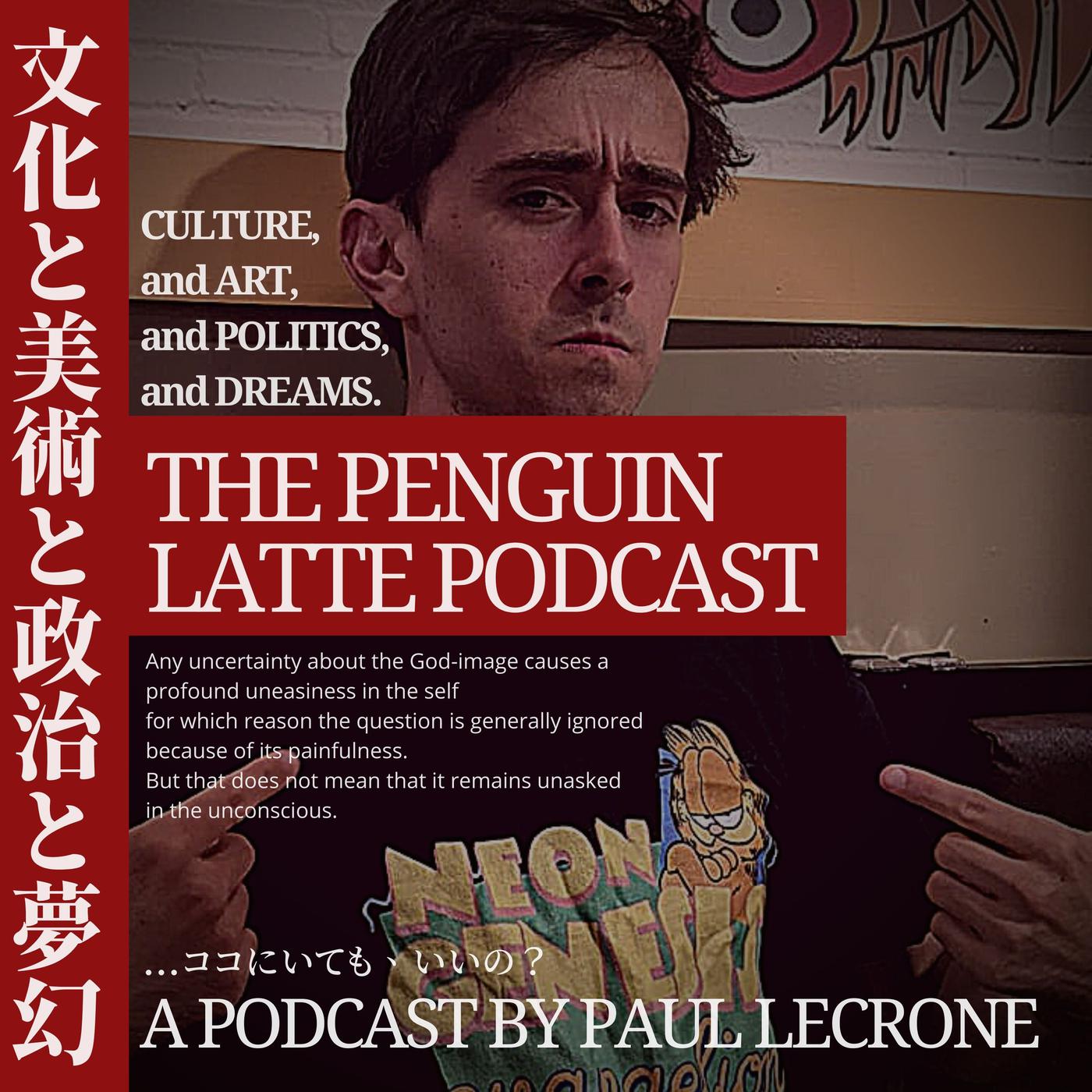 62: RocketSnail (Lance Priebe) — The Making of Club Penguin and Building Online Worlds | Listen ...