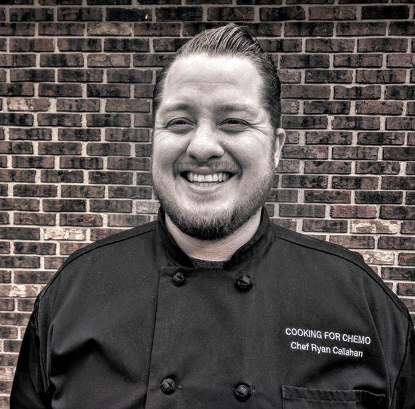 Phil Eagle aka The Honest Restaurant Manager - The People Behind Your ...