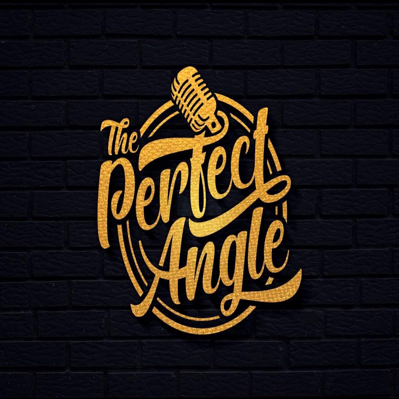 Ep. 12 Top 10 NBA Players of All Time - The Perfect Angle (podcast ...