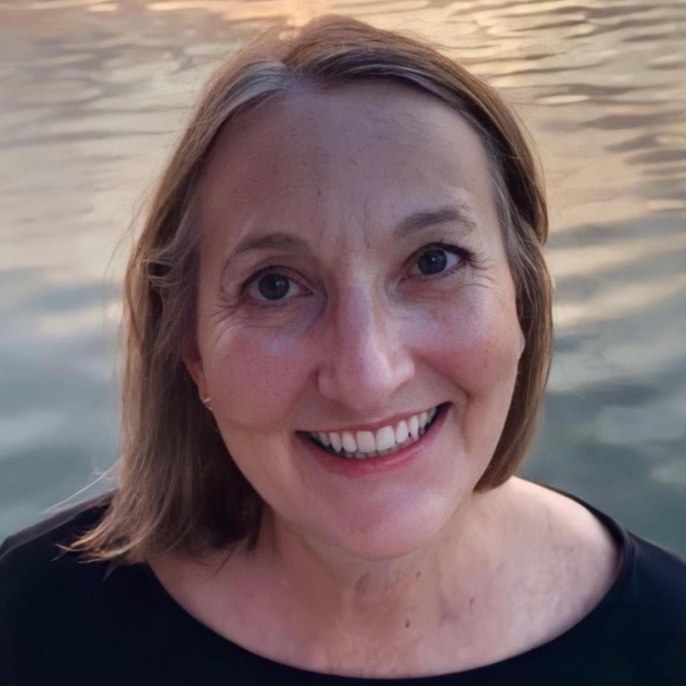 S. 8 Ep. 163- Nearly Lost Stories with guest Jayne Moore Waldrop - 2/1 ...
