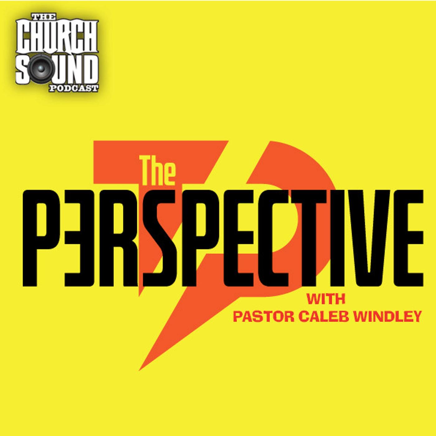 The Pursuit of Purity as a Media Professional - The Perspective with ...