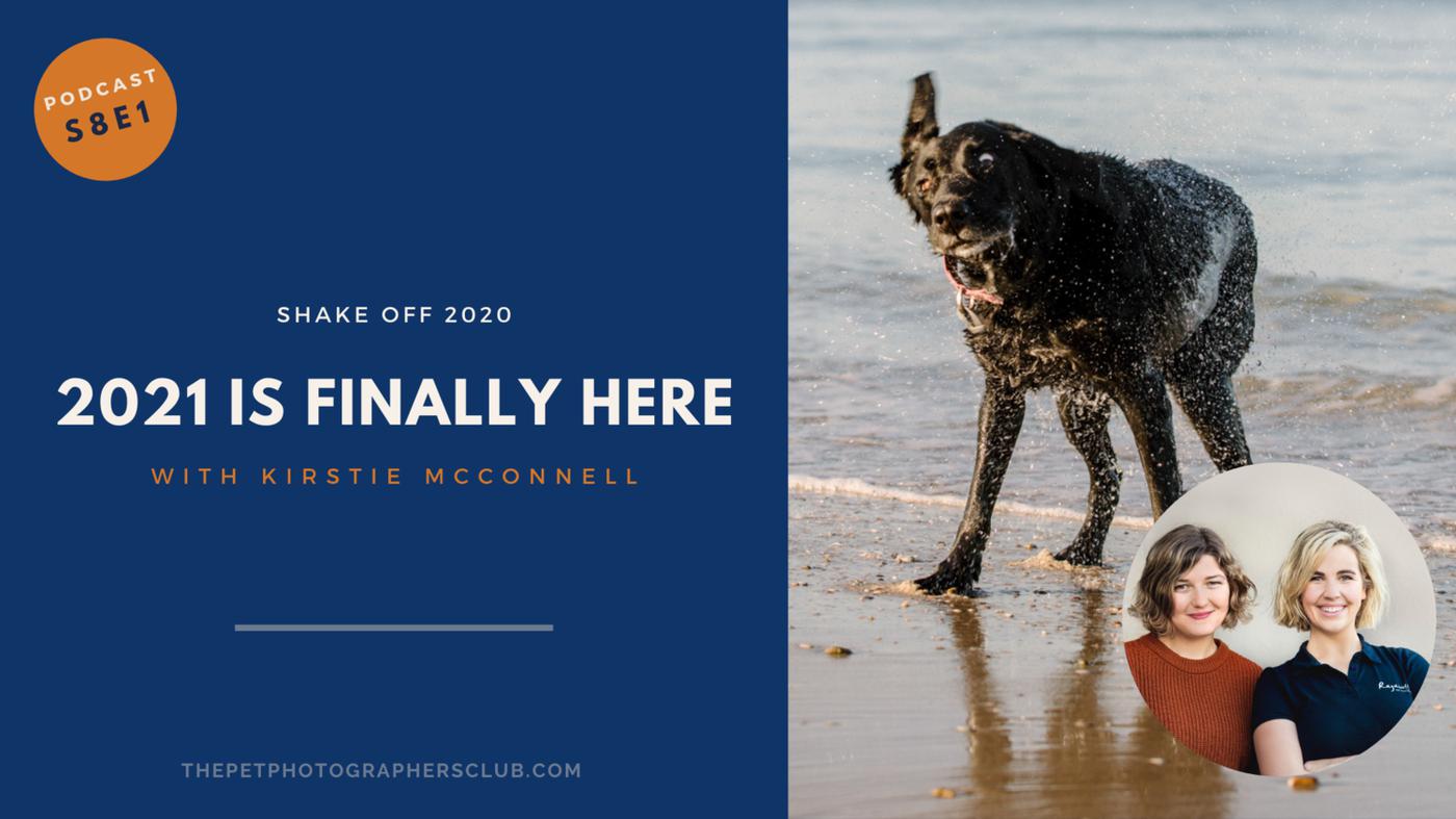 S8E01 | What we learned from 2020.. and what 2021 will bring.. | Listen ...