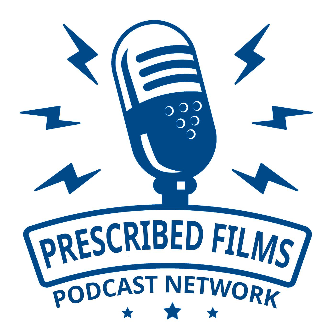 The 2025 Oscars with Brian Crewe - The PFPN (podcast) | Listen Notes