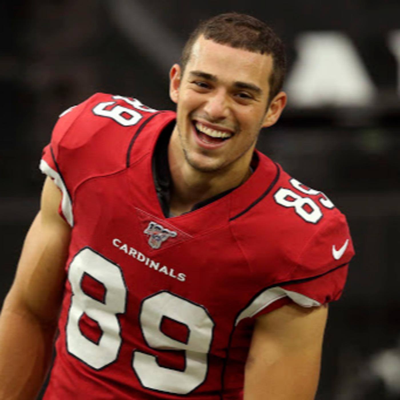 Romell Witherspoon Interview - w/ Cole Nevins - Phenom Media Interviews ...