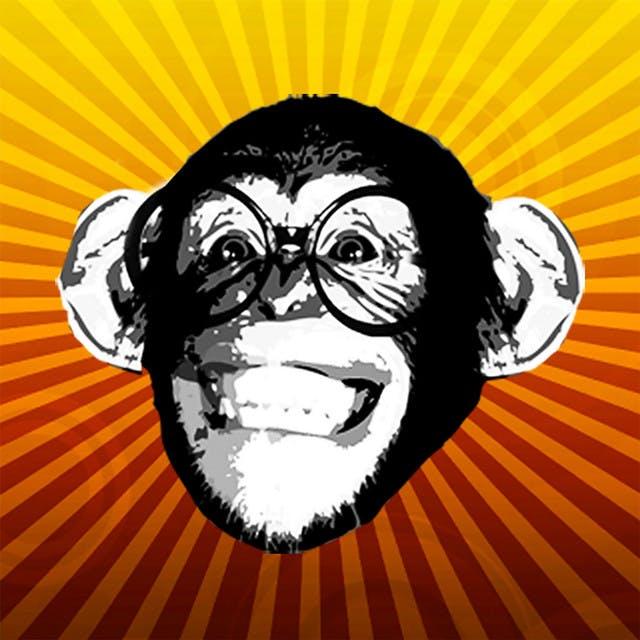 PDS 8.10 I'M GLAD MY MOM DIED... Why Ariana Grande Jennette McCurdy ...