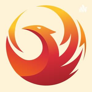 [F, E.] Tall Talking Tales: Identity - The Phoenix Feather Podcast ...