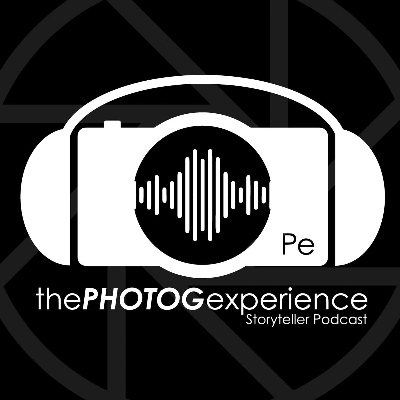 Exposure, What is It and How To Get There! - The Photog Experience ...