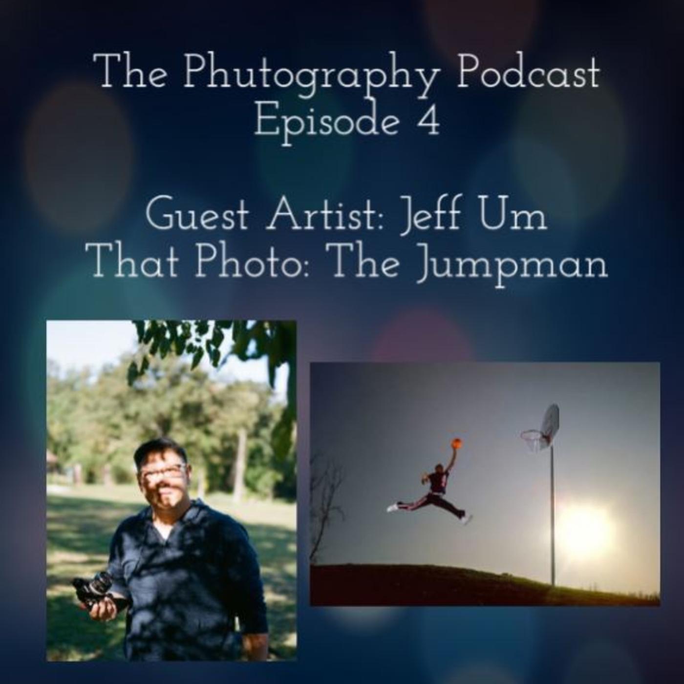 E2. DITL, Napalm Girl, B-Phong & Chris Hughes Prod - The Phutography ...