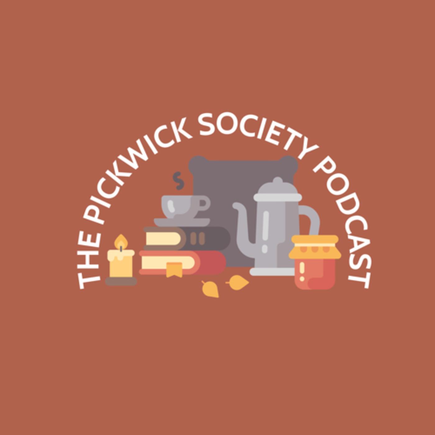 I’m an Outcast Barbie with Meghan Coley and Kaylee Marie | Listen Notes