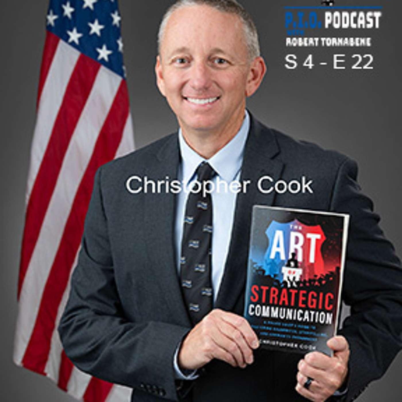 Kayla Gneck-Smith - Public Information Officer - Tempe Police ...