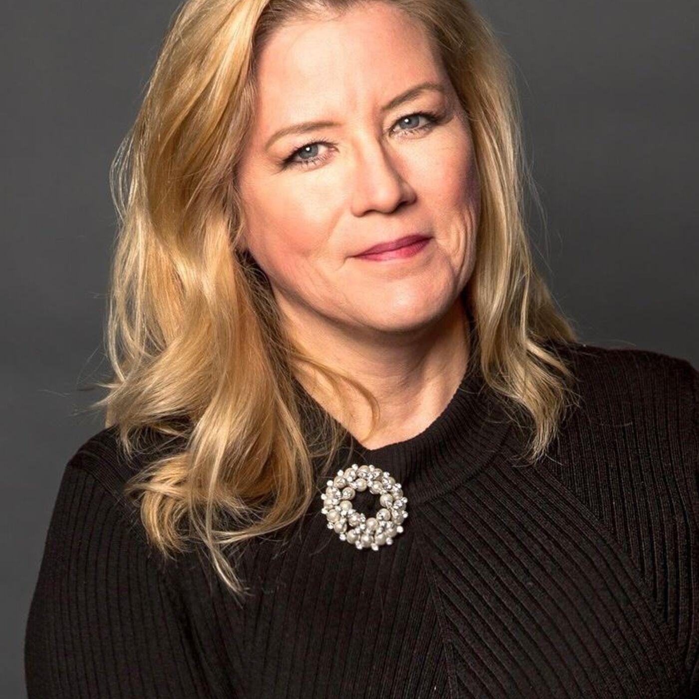 Julie Mann, Public Information Officer - Kane County | Listen Notes