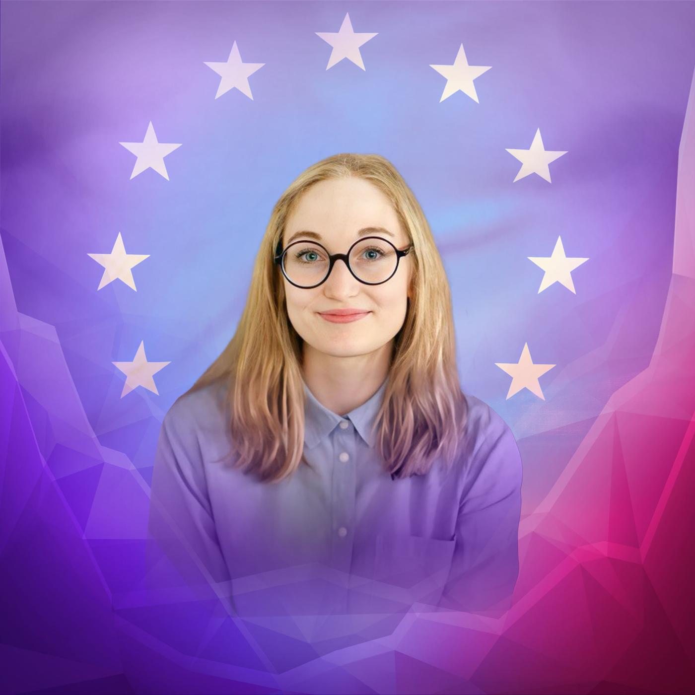 Warum müssen wir “Macht” neu denken, Sophie Pornschlegel? | Listen Notes