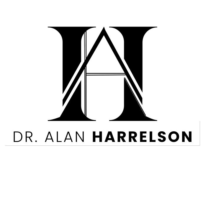 State Sovereignty And Why It Matters - The Pipe Cottage Podcast ...