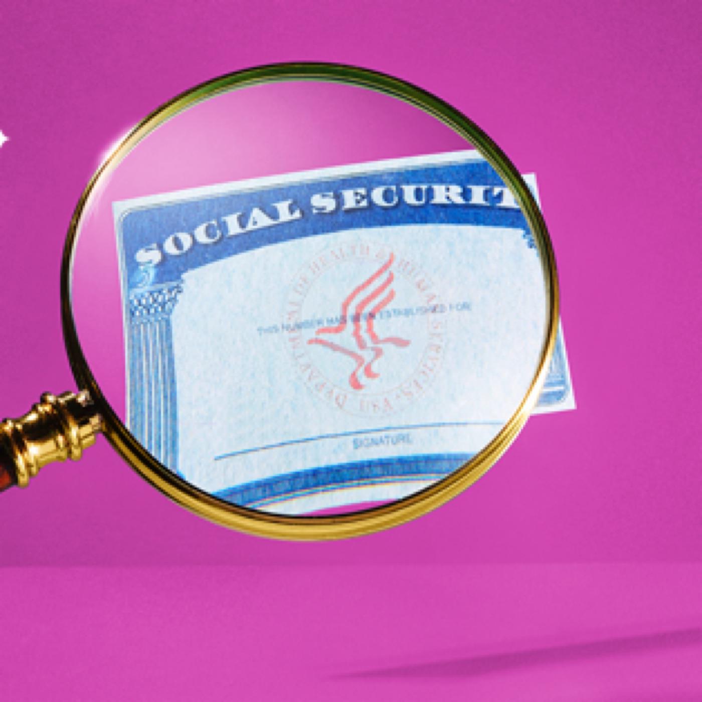 NEW YORK CITY POISED TO LET NON-CITIZENS VOTE - The Pipeline (podcast ...