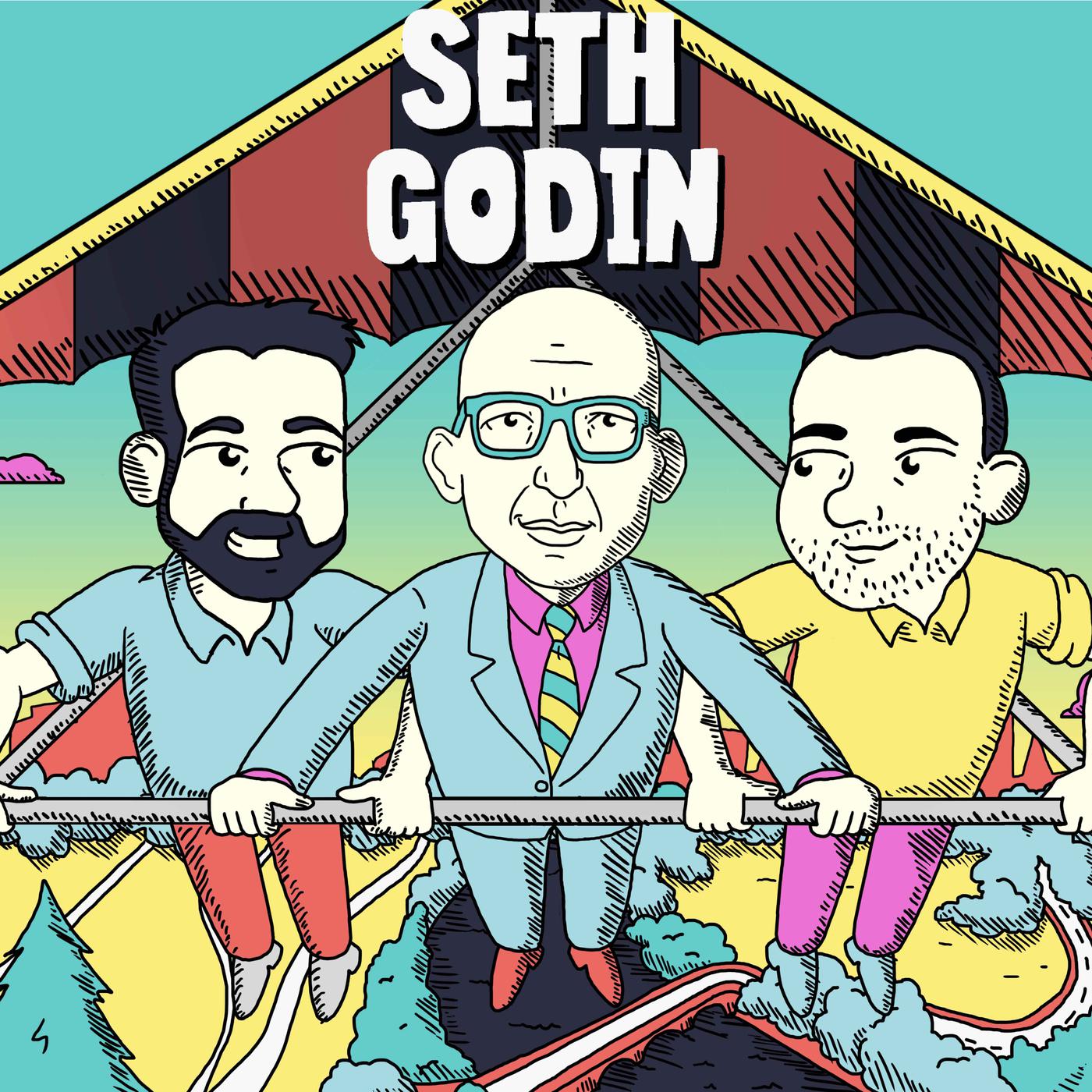 Zaid Al-Qassab, CEO of M&C Saatchi - Breaking down the taboo of talking ...