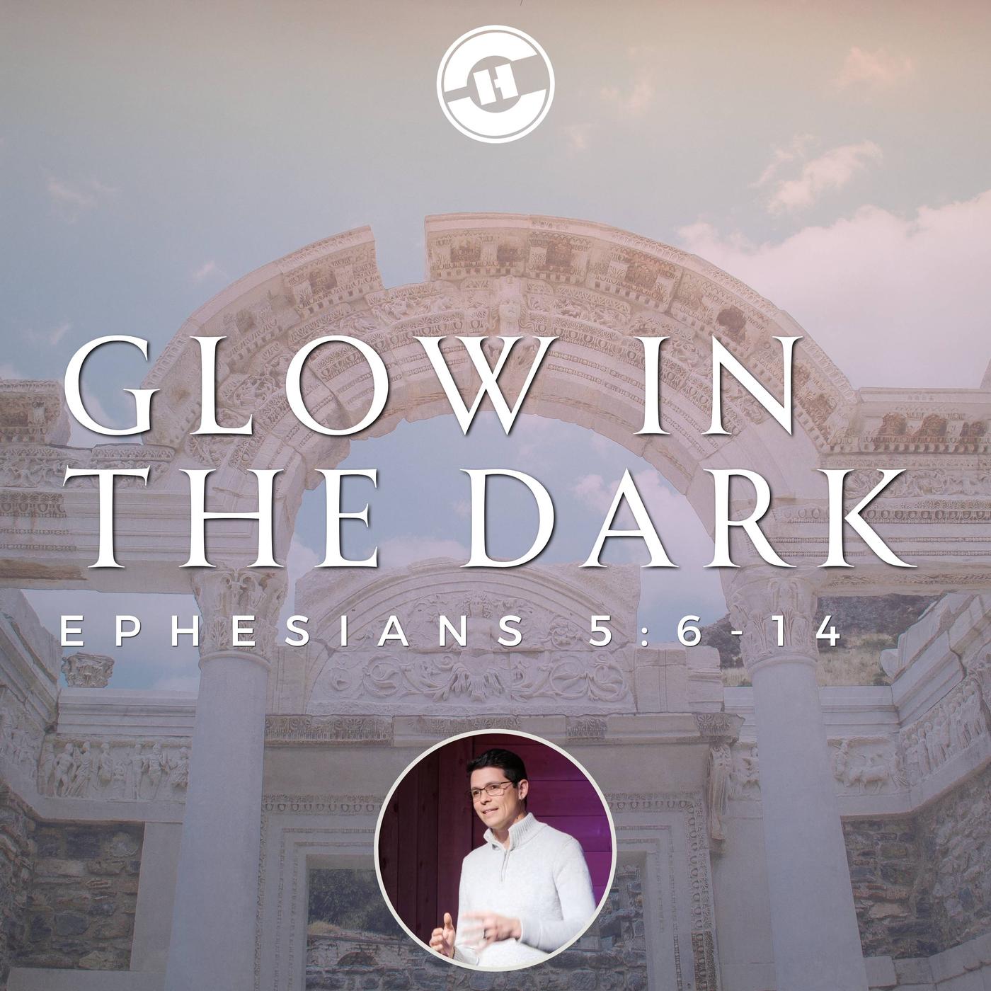 Ephesians 4:25-32 – The Several Habits Of Highly Corrected People ...