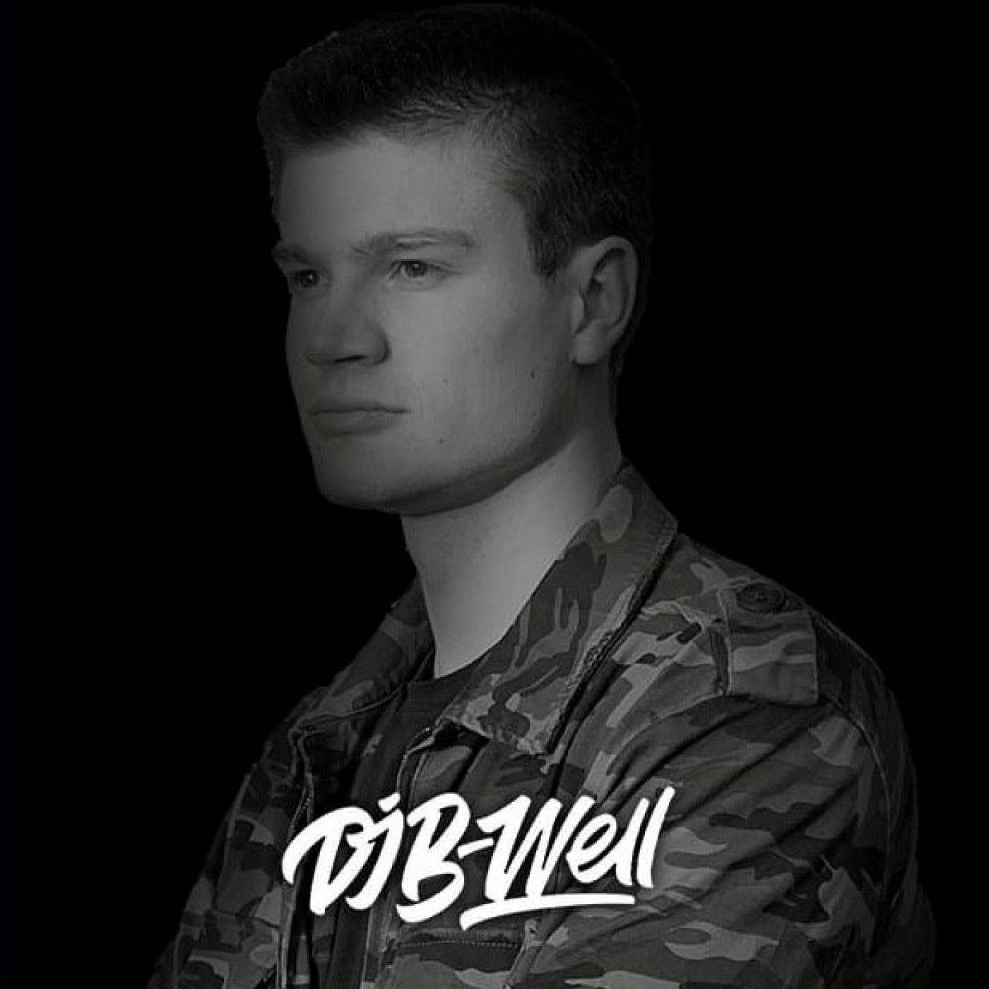 Enur (Ziggy & Chick Flix Remix VS Salvi & Franklin Dam Remix ...