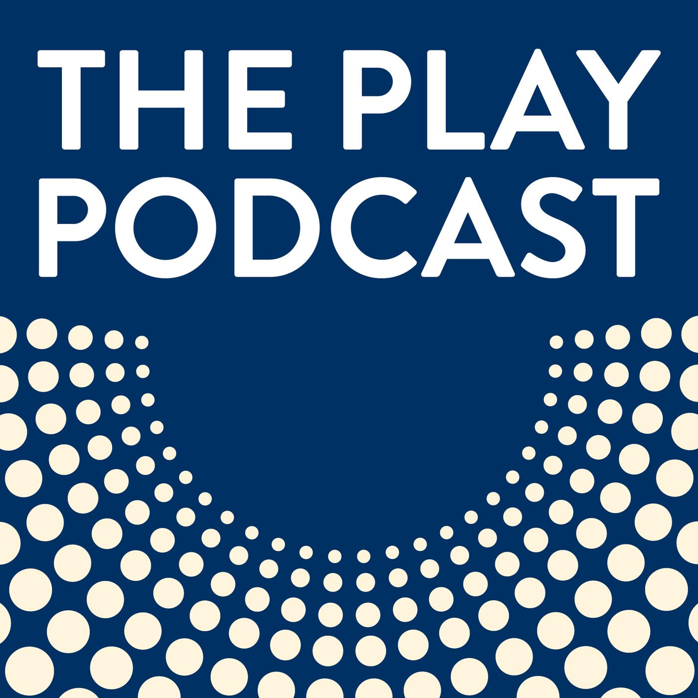 The Play Podcast - 071 - Clyde's, by Lynn Nottage - The Play Podcast ...