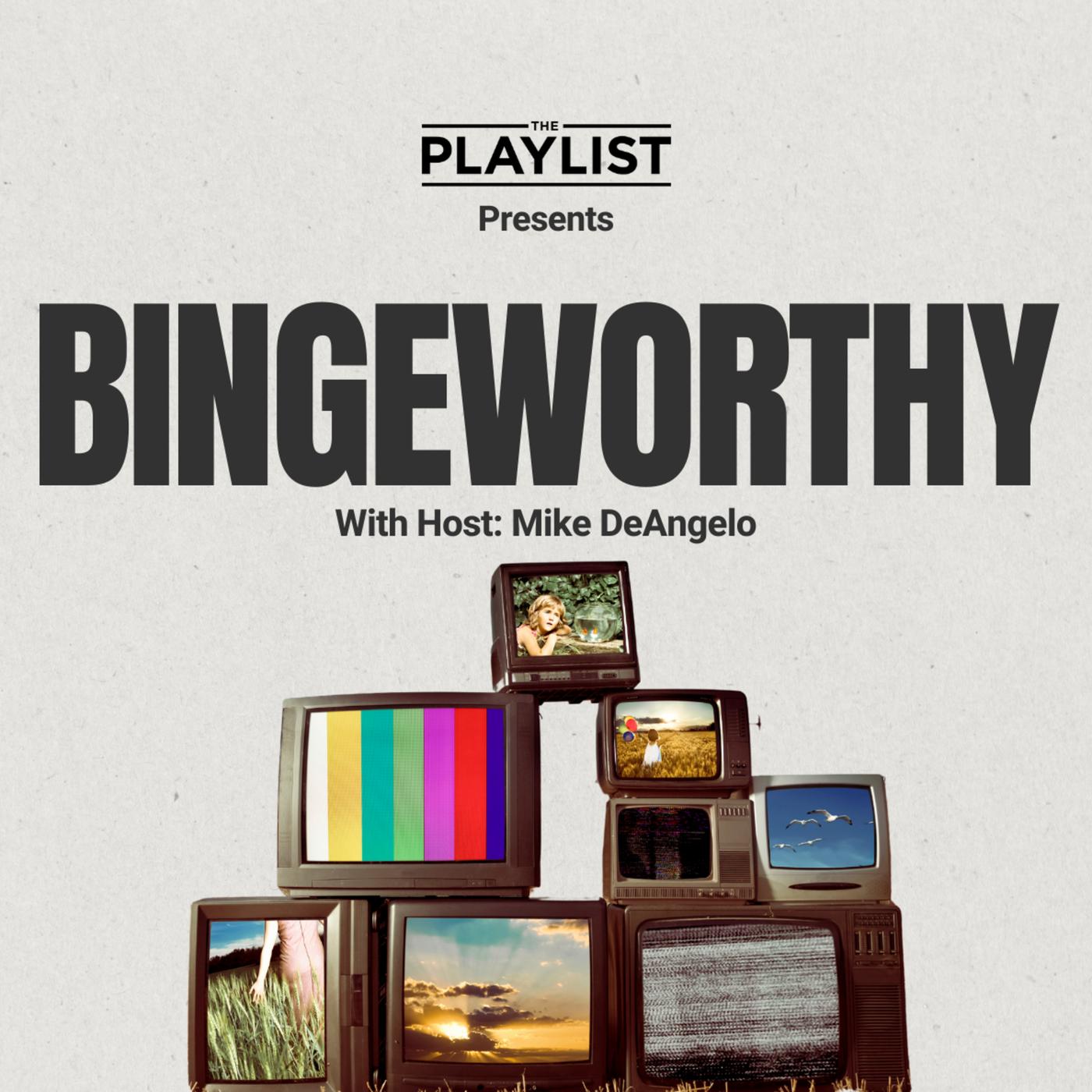 Landman’: Billy Bob Thornton & Showrunner ⁠Christian Wallace & ⁠ Taylor ...