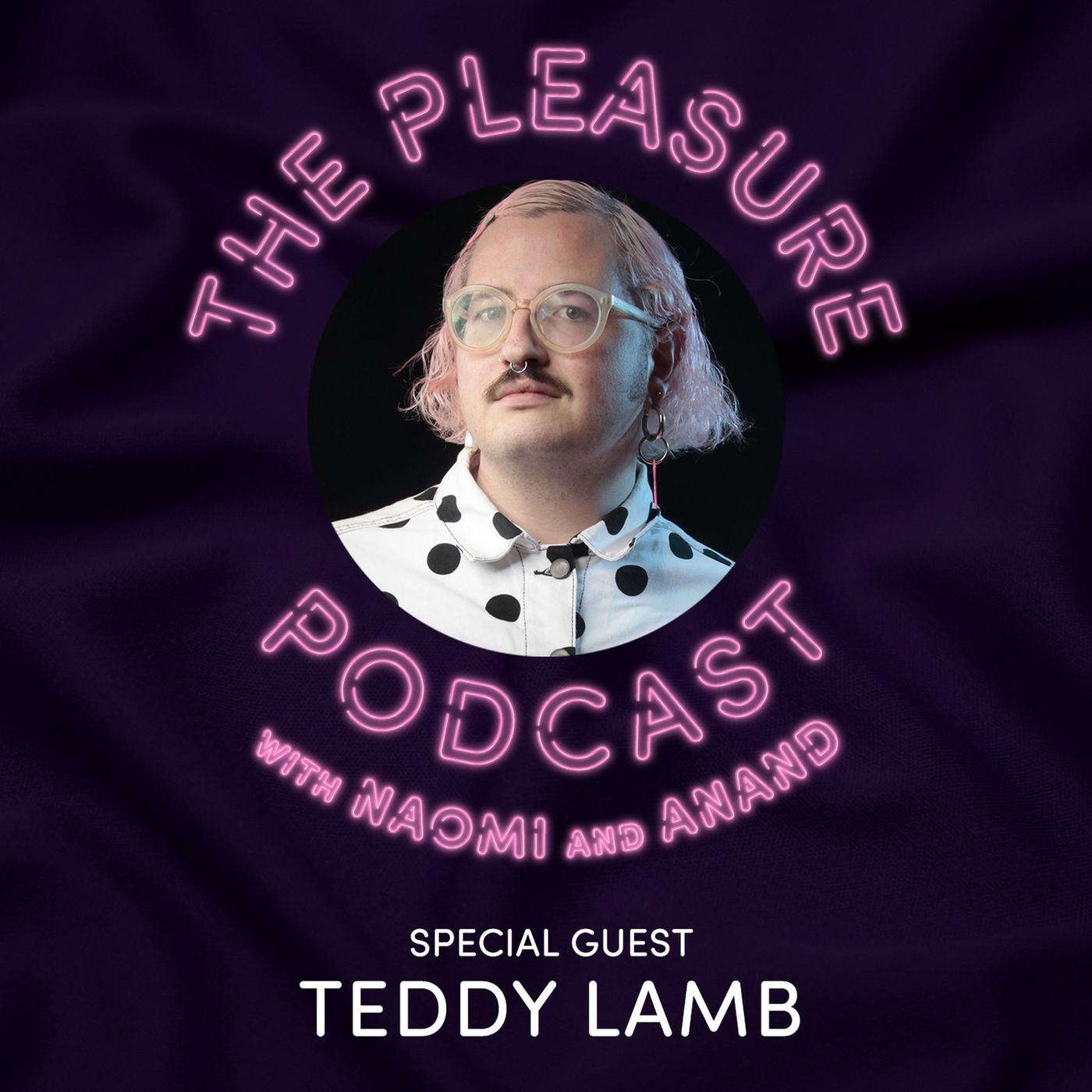 S4, Ep 10 Lady Phyll: Black Pride and Same Gender Loving Women | Listen ...