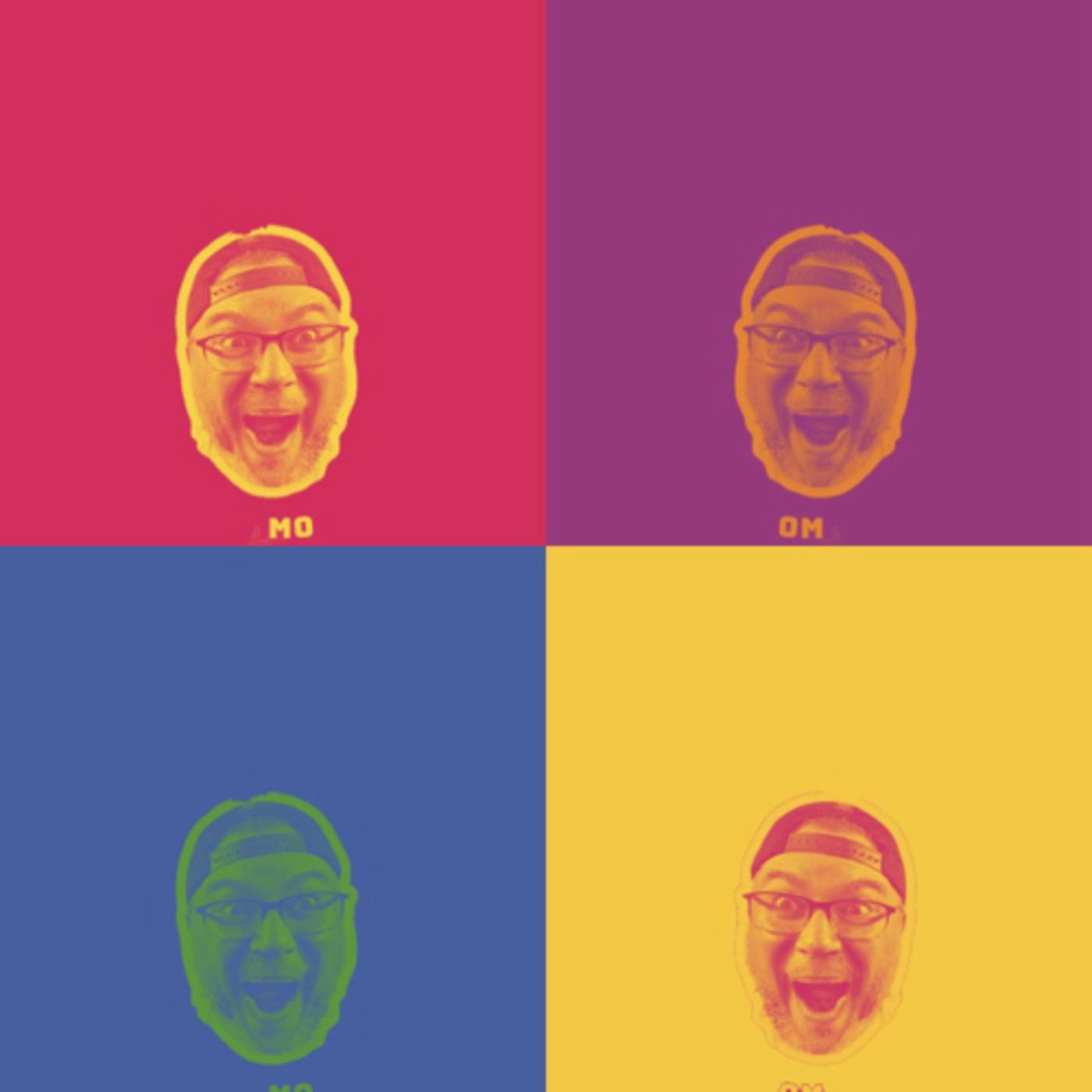 “The PLOTH Thickens!” EP10 S2 “Most Epic with The Robb Zipp!” | Listen ...