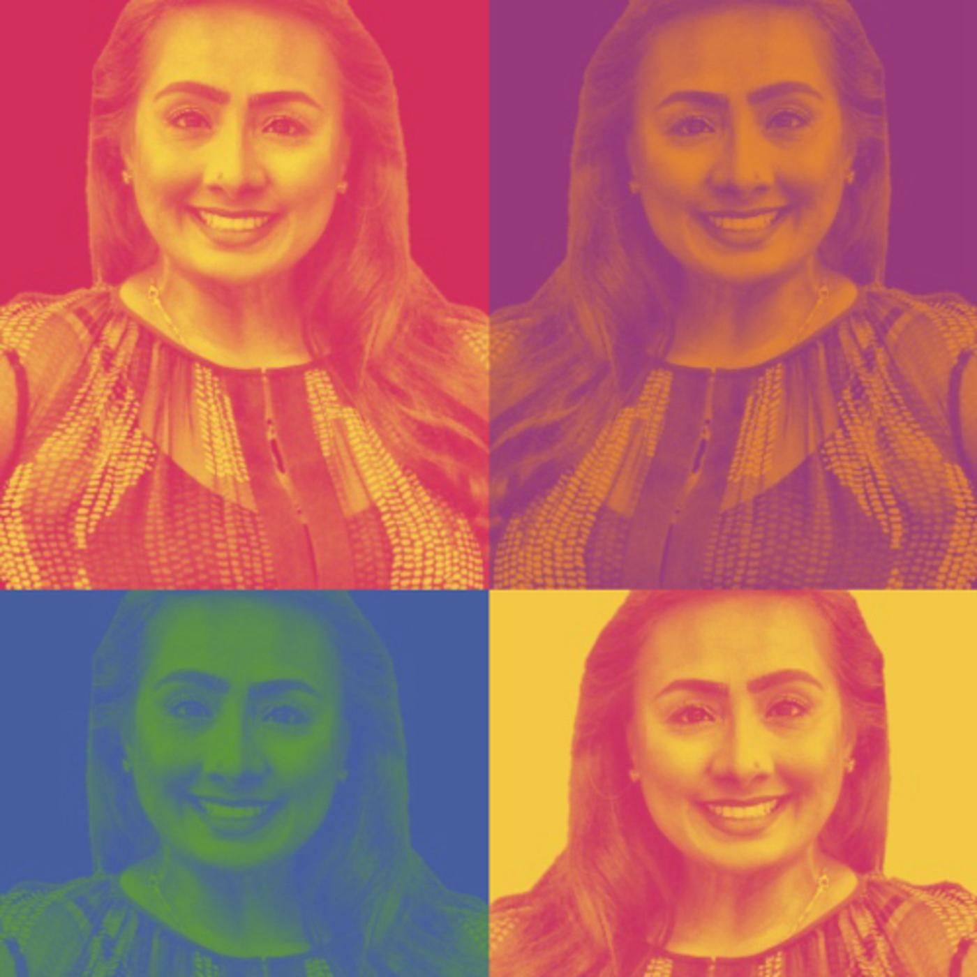 “The PLOTH Thickens!” EP10 S2 “Most Epic with The Robb Zipp!” | Listen ...