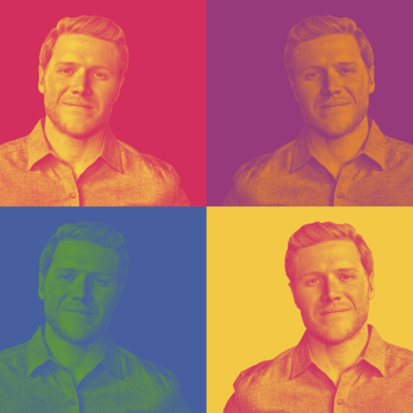 “The PLOTH Thickens!” EP10 S2 “Most Epic with The Robb Zipp!” | Listen ...