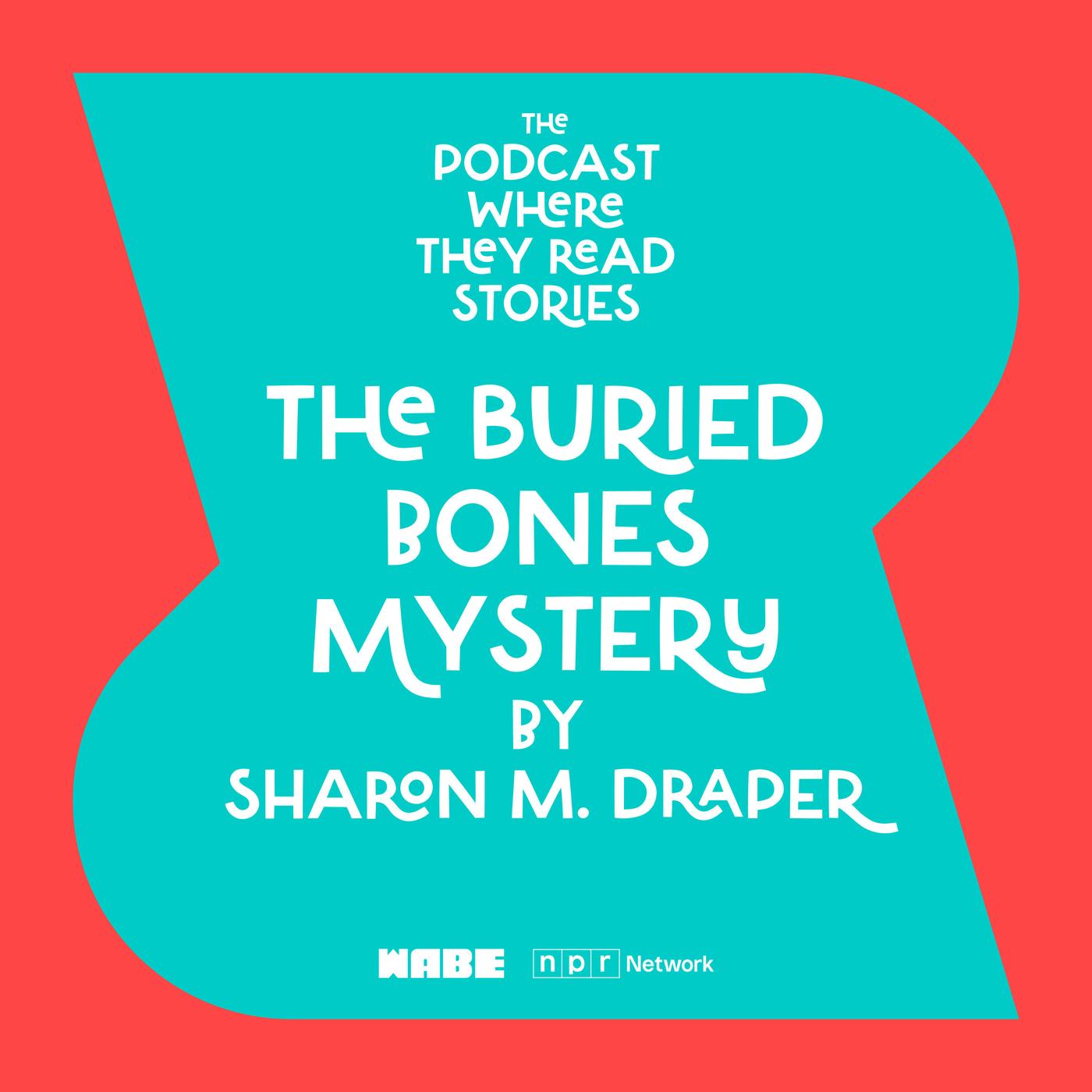 Winnie-the-Pooh, Ch. 3 (feat. Adán Bean) - The Podcast Where They Read ...