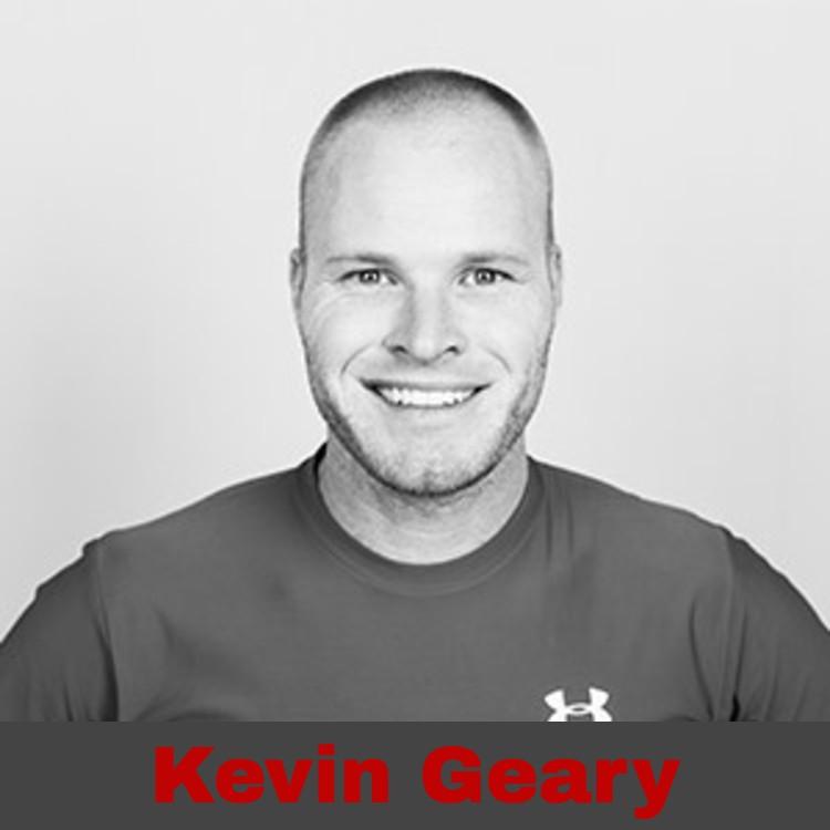 BOP 012: Kevin Geary of Rebooted Body Podcast - The PodcastMotor Show ...