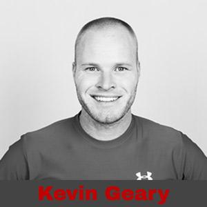 BOP 012: Kevin Geary of Rebooted Body Podcast - The PodcastMotor Show ...