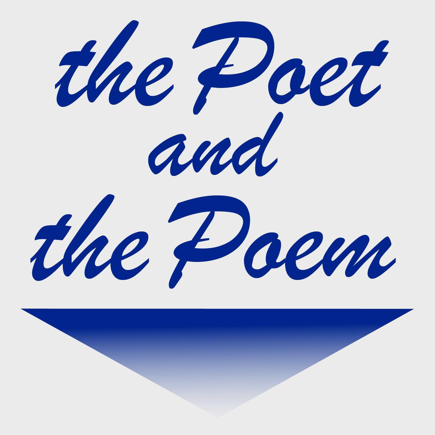 The Poet and the Poem 2024 December Magazine - The Poet and The Poem ...