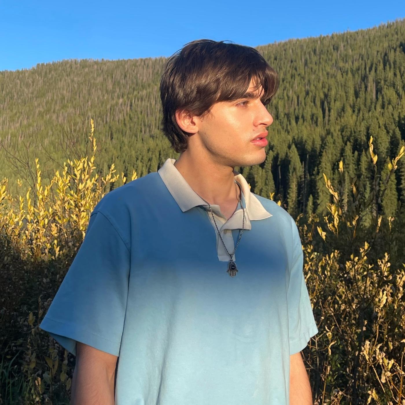 Ep 81 - Hamudi - The Poets (podcast) | Listen Notes