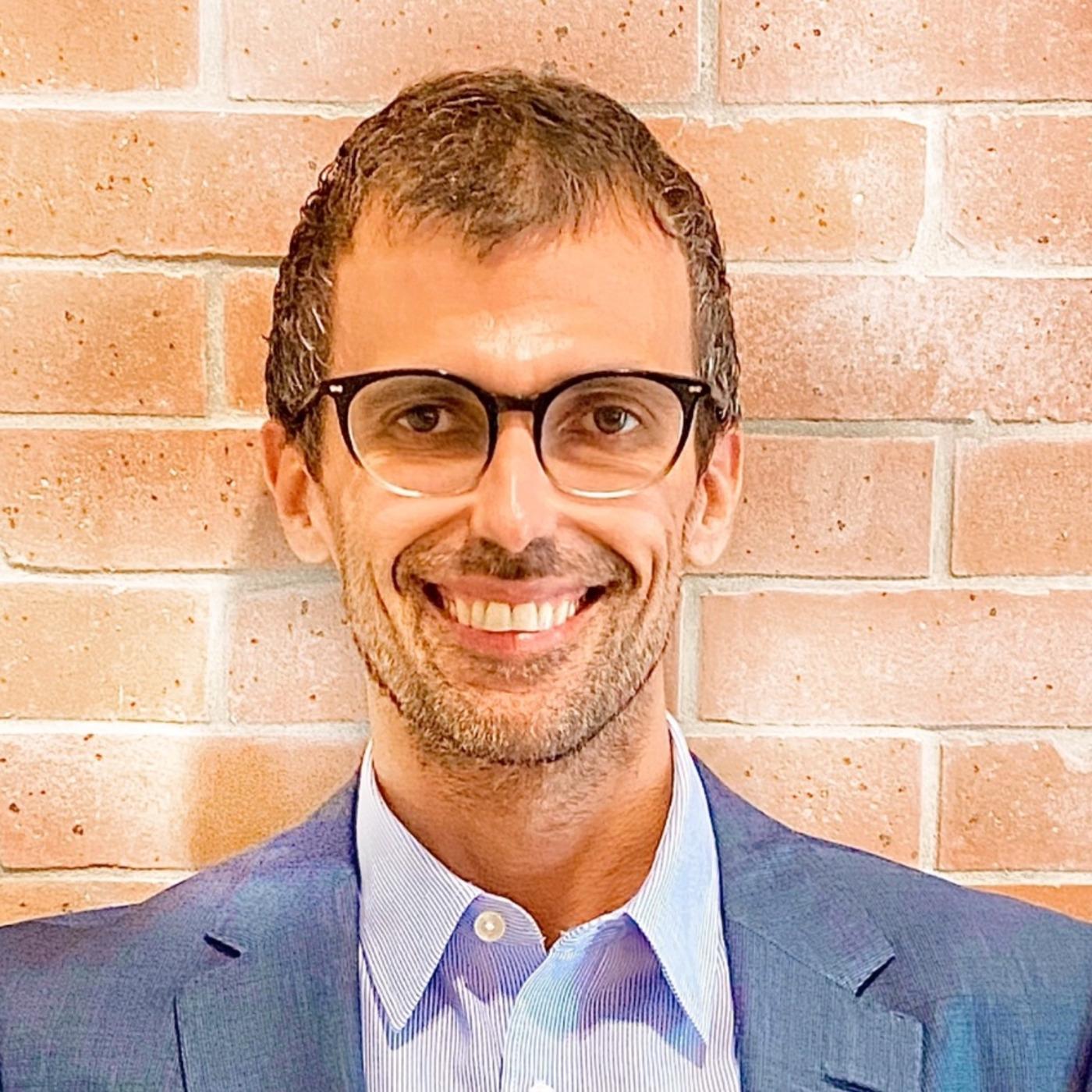 Episode 131: Philip Pettit - The State - The Political Theory Review ...