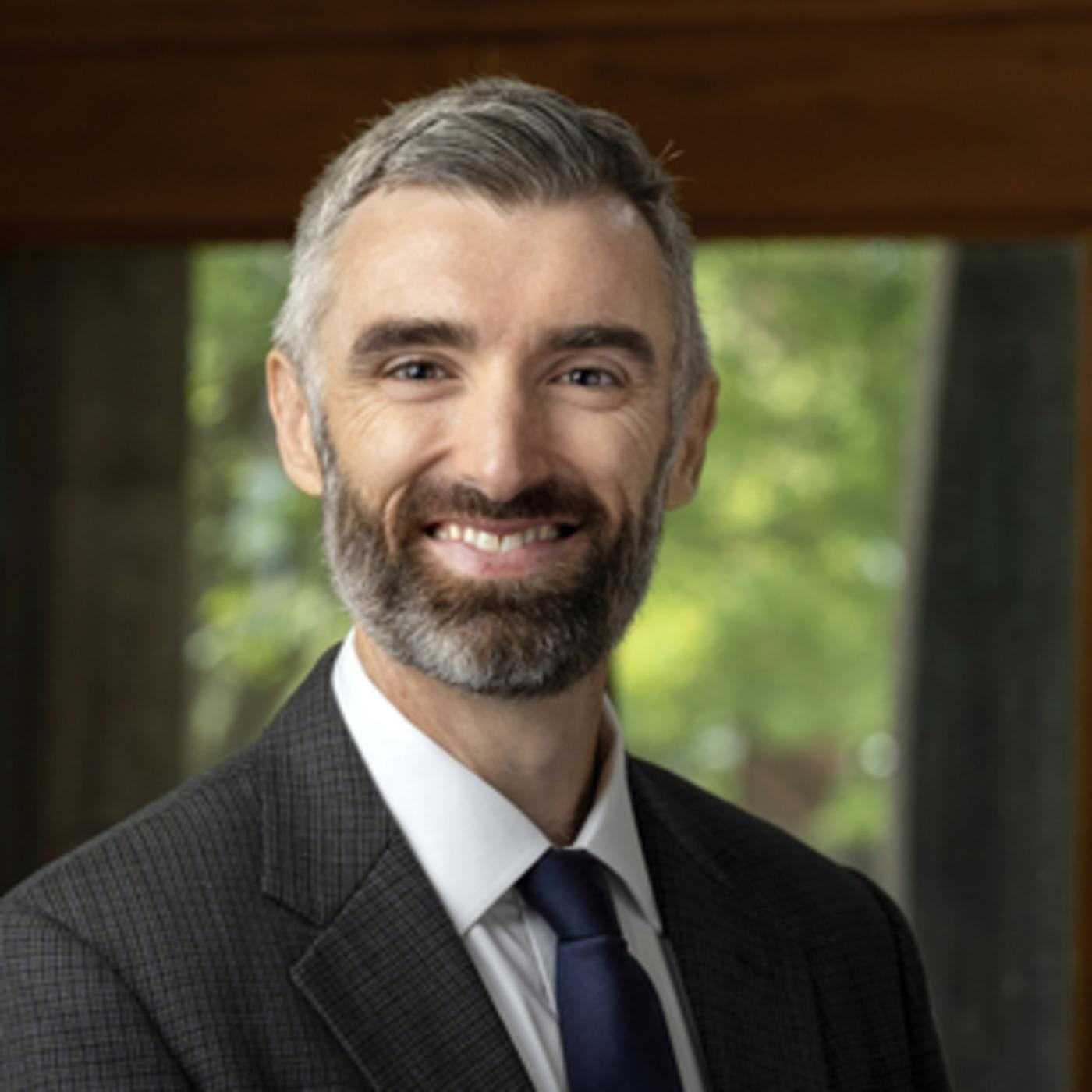 Episode 151: Gianna Englert - Democracy Tamed - The Political Theory ...