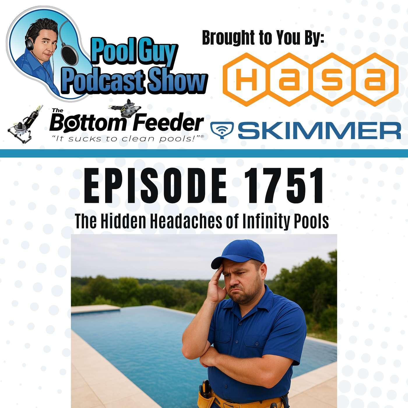 What is Normal and What is a Defect of the Plaster? | Listen Notes