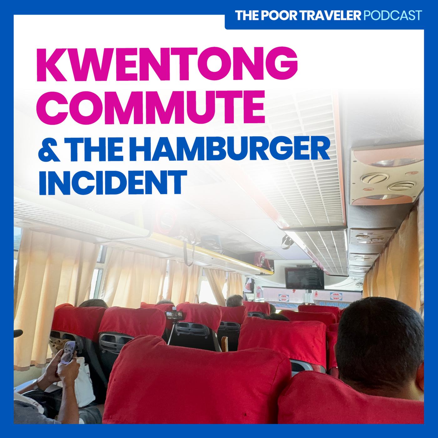 'Piliin Mo ang Pilipinas' Every Month: PART 2 • S04E13 | Listen Notes