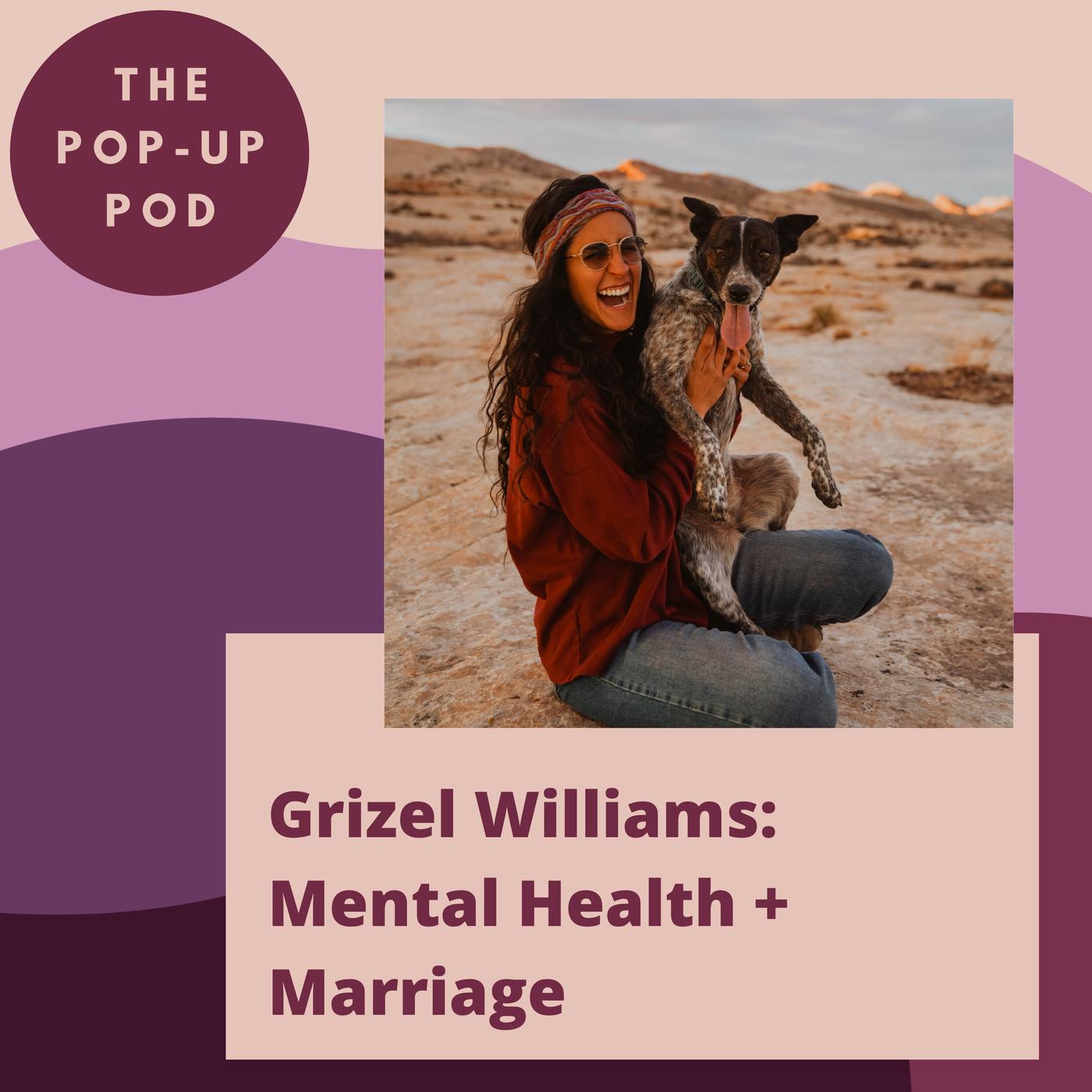 Melissa Fabello: Redefining Commitment - The Pop-Up Pod (podcast ...