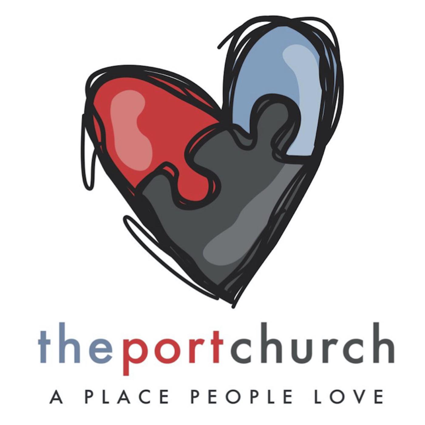 Spiritual practice of Fellowship - Ben Carbone | 24th September 2023 AM ...