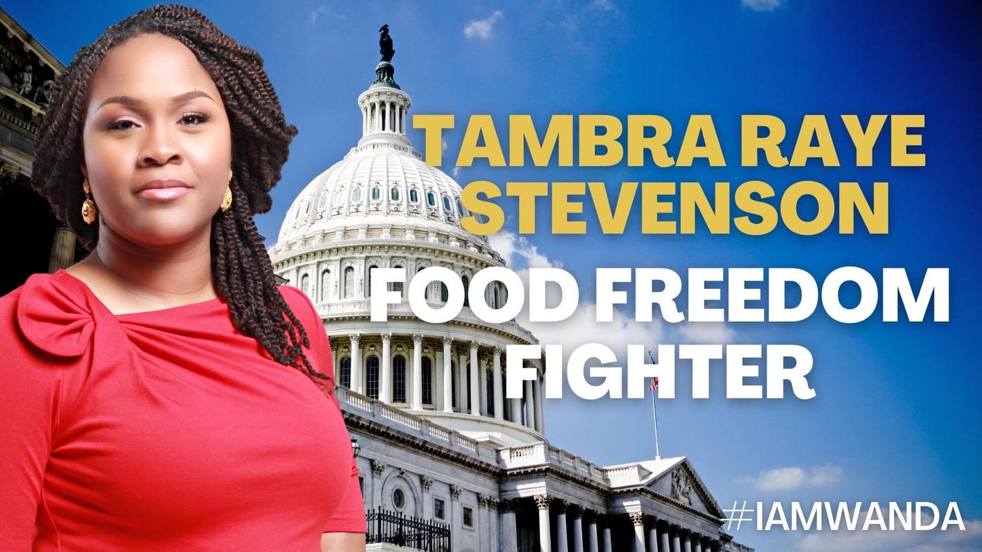 How to build a community effort around sustainability with Laura Loucks ...